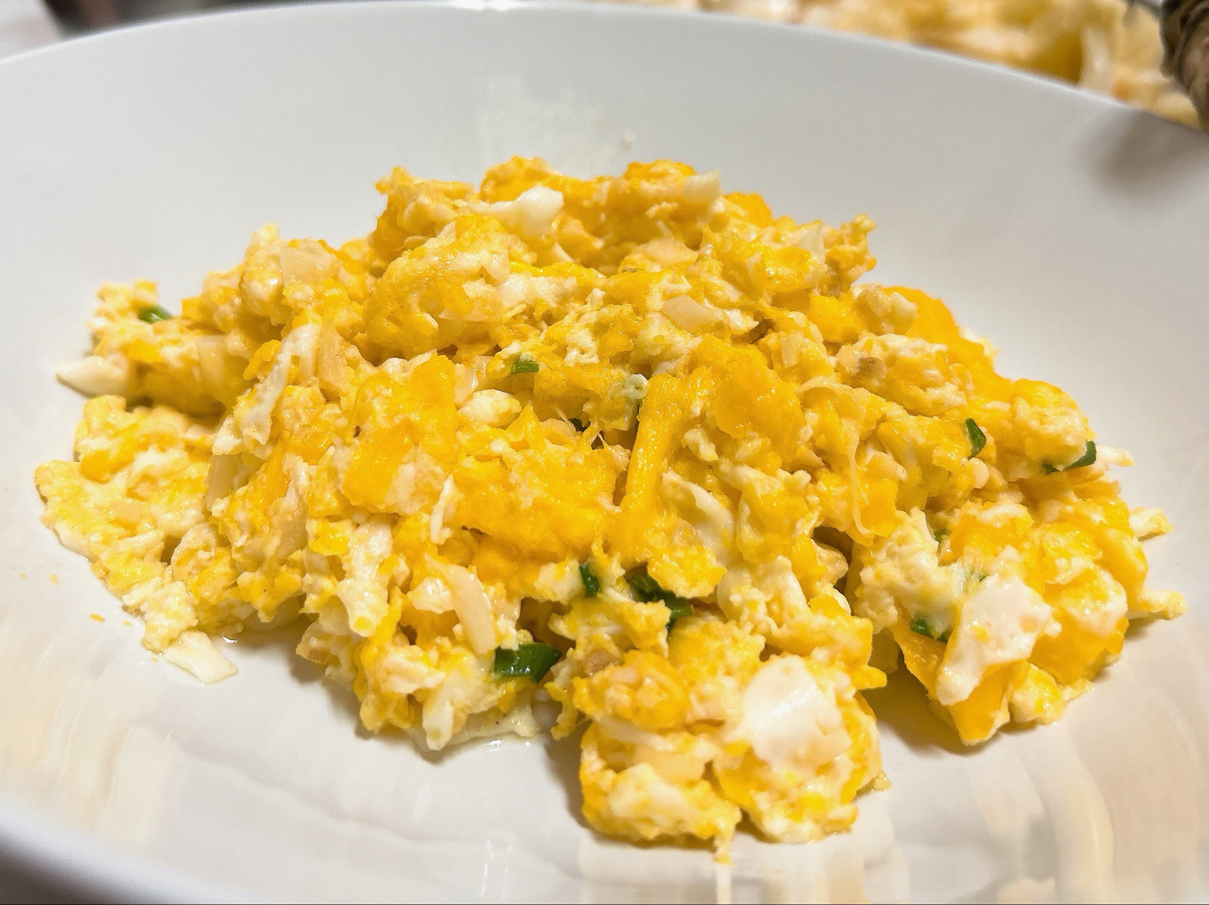 賽螃蟹 by Karvin - 愛料理