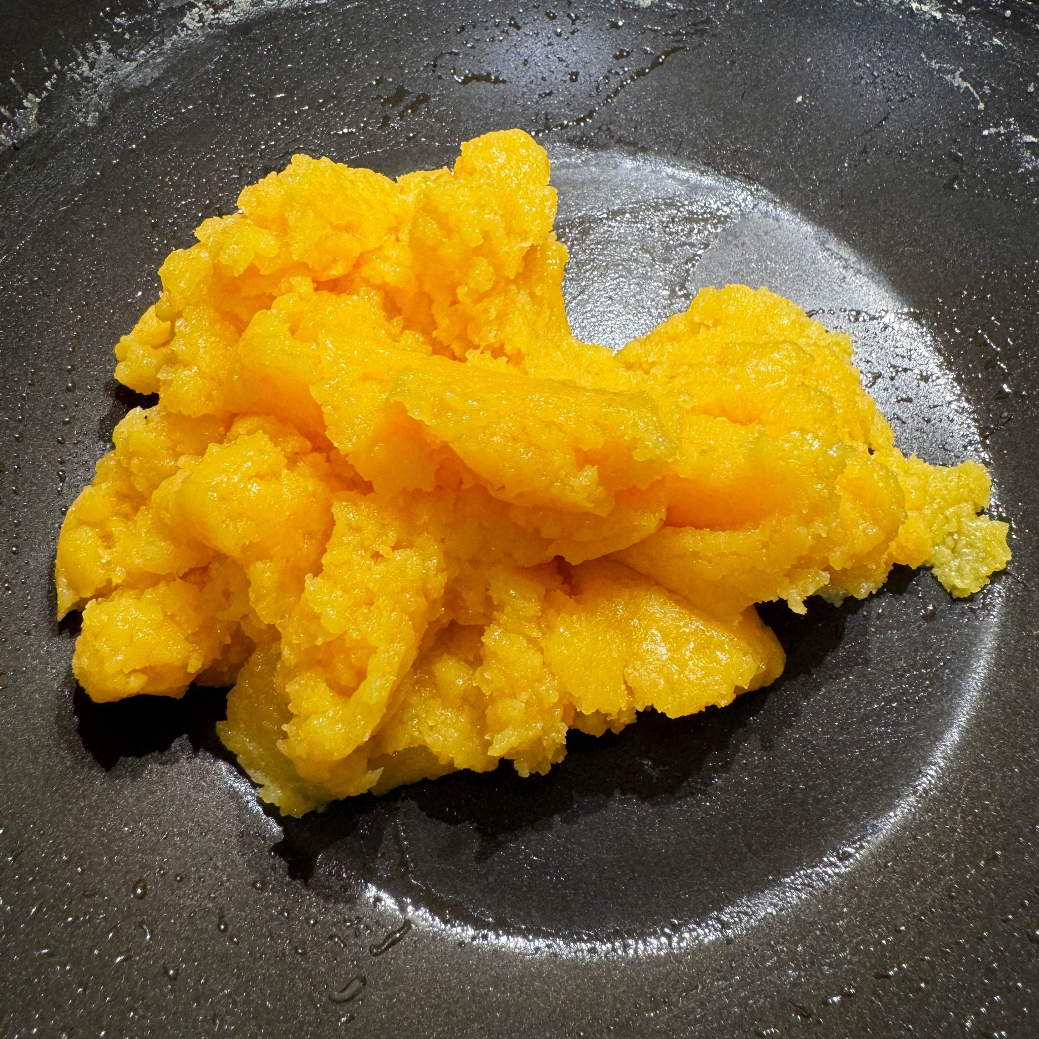 在家自製 奶黃餡 by Evelyn薆芙琳的澳洲食光 - 愛料理