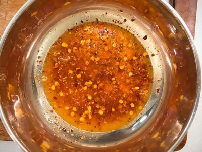 泰式打拋豬 by Miffy Chiu - 愛料理